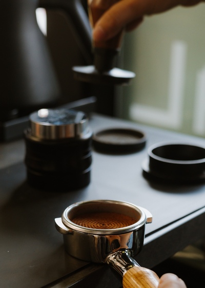 NO SIGNAL COFFEE, Miami - Restaurant menu, prices and reviews