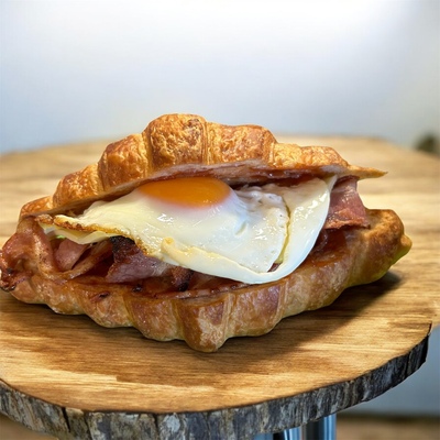 Nash cafe, Christchurch - Restaurant menu, prices and reviews