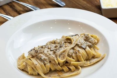 Saks Polanco, Ciudad López Mateos - Menú del restaurante, precios y reseñas
