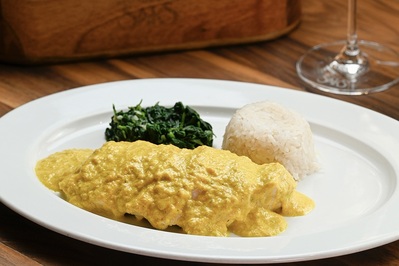 Saks Polanco, Ciudad López Mateos - Menú del restaurante, precios y reseñas