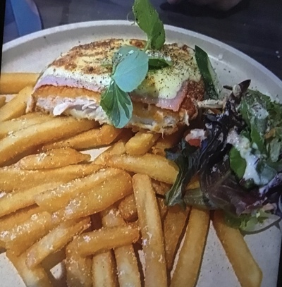 Silks Cranbourne, Cranbourne - Restaurant menu, prices and reviews