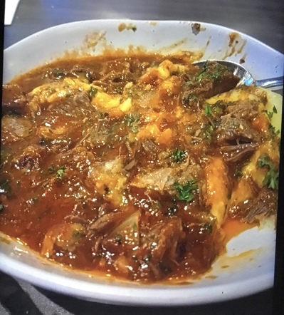 Silks Cranbourne, Cranbourne - Restaurant menu, prices and reviews