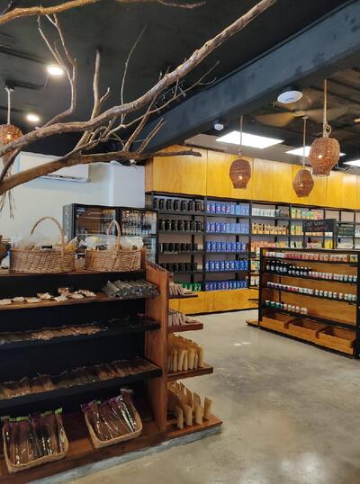 Bio- Natural TULUM, Tulum - Menú del restaurante, precios y reseñas