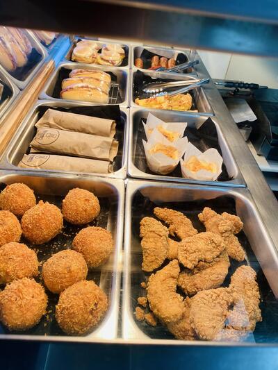 Top 7 restaurants in Pukekohe, december 2025 - Restaurant Guru