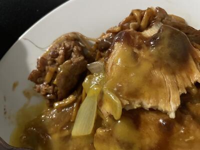 Riverside Chinese Takeaway, Lynemouth - Restaurant menu, prices and reviews