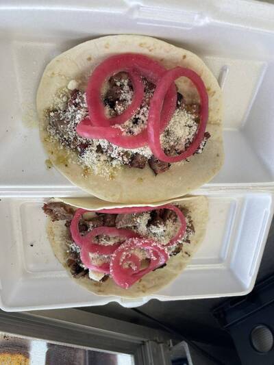 The Jiggy Pig, Raymore - Restaurant menu, prices and reviews