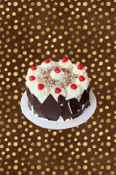 Kler's Cakes, Cedar Park - Restaurant menu, prices and reviews