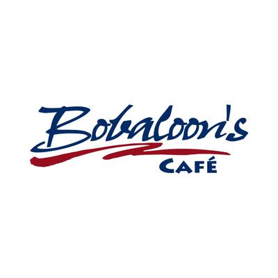 Top 7 restaurants in Escanaba, may 2026 - Restaurant Guru