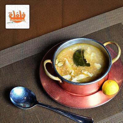 Felfela, Cairo - Restaurant menu, prices and reviews