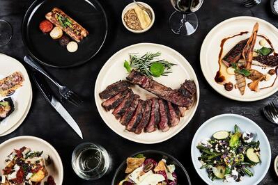 Top 10 restaurants in Bendigo, september 2025 - Restaurant Guru
