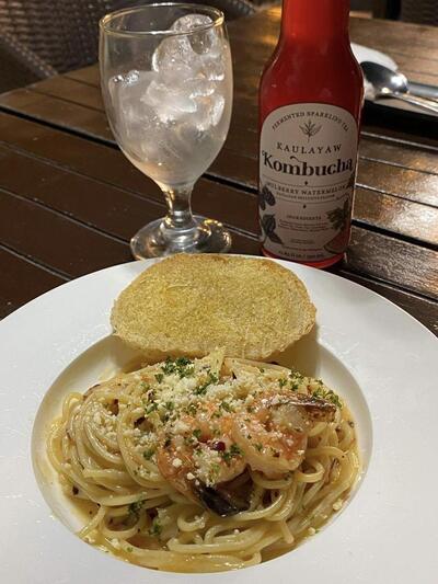 Kaulayaw Coffee, Antipolo - Restaurant menu, prices and reviews