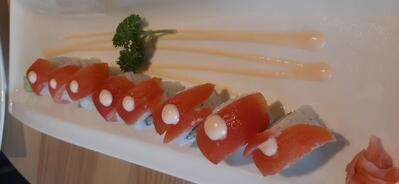 WEN, Gallarate - Menu del ristorante, prezzi e recensioni