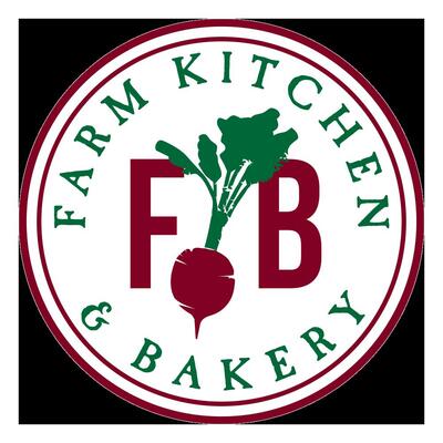 Fat Beet Farm Kitchen and Bakery, Tampa - Restaurant menu, prices and ...