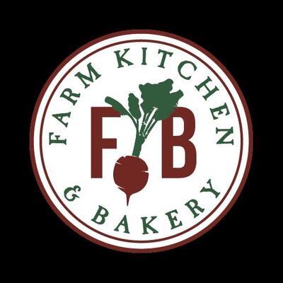 Fat Beet Farm Kitchen and Bakery, Tampa - Restaurant menu, prices and ...