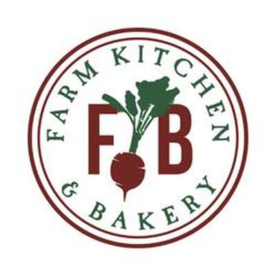 Fat Beet Farm Kitchen and Bakery, Tampa - Restaurant menu, prices and ...