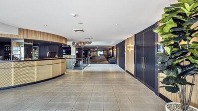 Diggers@The Entrance, Long Jetty - Restaurant menu, prices and reviews