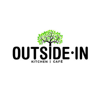 Diggers@The Entrance, Long Jetty - Restaurant menu, prices and reviews