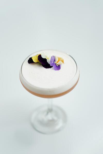 The Bay Mordi, Mordialloc - Restaurant menu, prices and reviews