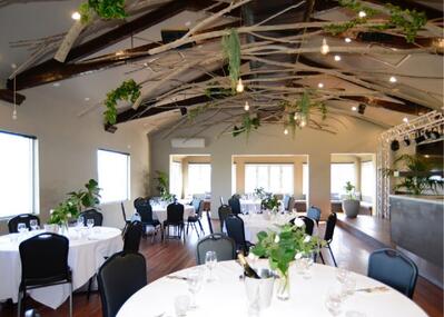 The Bay Mordi, Mordialloc - Restaurant menu, prices and reviews