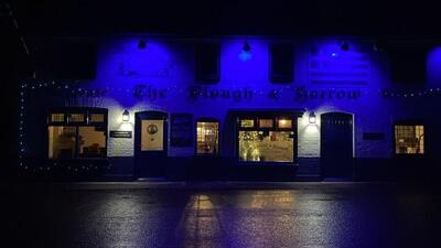 Top 7 restaurants in Sittingbourne, september 2025 - Restaurant Guru
