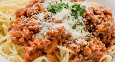 Gemelli, Sandton - Restaurant menu, prices and reviews