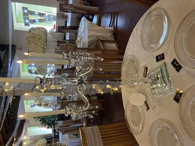 Berni Inn, Whitworth - Restaurant menu, prices and reviews