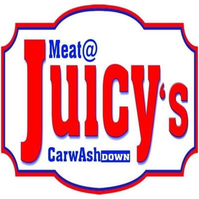 Top 10 restaurants in Pietermaritzburg, january 2026 - Restaurant Guru