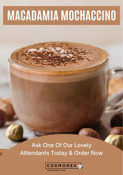 Club Warwick RSL, Warwick - Restaurant menu, prices and reviews