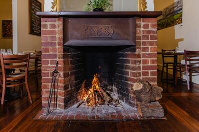 Top 5 restaurants in Tanunda, december 2025 - Restaurant Guru