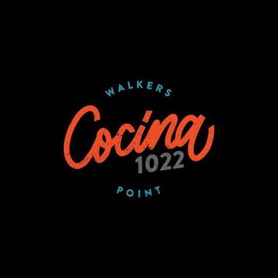 Cocina 1022, Milwaukee - Restaurant menu, prices and reviews
