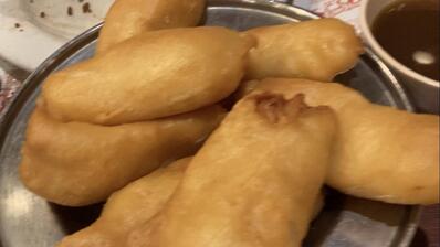 Haluwa Chinese Restaurant, Nashua - Restaurant menu, prices and reviews