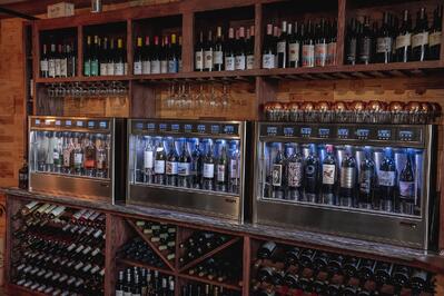 Top 7 restaurants in Manitowoc, june 2026 - Restaurant Guru