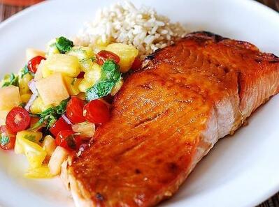 Chesters, Chesterfield - Restaurant menu, prices and reviews