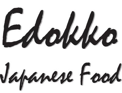 Edokko Japanese Food, Winnipeg - Restaurant menu, prices and reviews