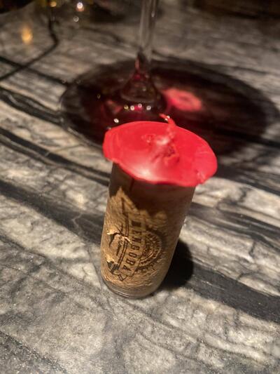Vaso – Spanish Tapas Bar, Бангкок - Меню, цены и отзывы о ресторане