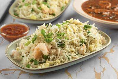Leopold Cafe, Mumbai - Restaurant menu, prices and reviews