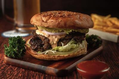 Leopold Cafe, Mumbai - Restaurant menu, prices and reviews