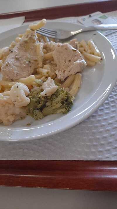 Gertal - Companhia Geral de Restaurantes e Alimentação, SA., Carnaxide ...