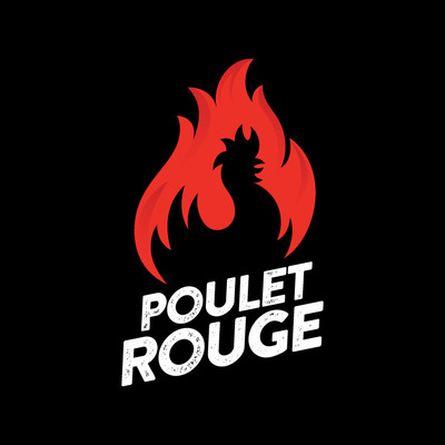 Poulet Rouge Boul. Bourque, Sherbrooke - Menu du restaurant, prix et avis