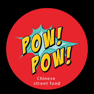 Pow Pow! - Chinese Street Food, Pune - Restaurant menu, prices and reviews