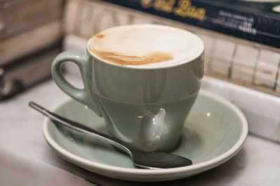 tashas Melrose Arch, Johannesburg - Restaurant menu, prices and reviews