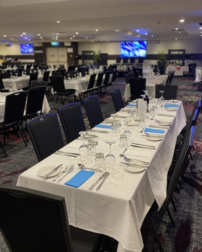 Tradies Gymea, Gymea - Restaurant menu, prices and reviews