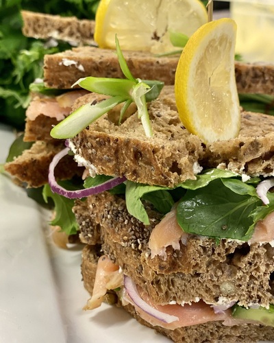 Tradies Gymea, Gymea - Restaurant menu, prices and reviews