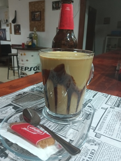 Route 66 Albox, Albox - Restaurant menu, prices and reviews