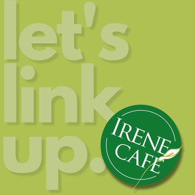 Irene Café, Centurion - Restaurant menu, prices and reviews