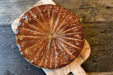 Septime, Paris, Charonne - Restaurant menu, prices and reviews