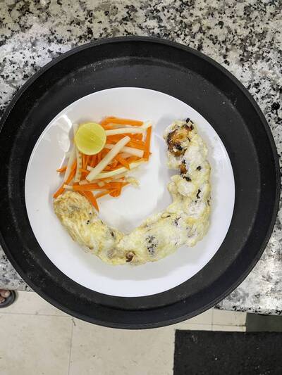 Somwarpet Coorg Karnataka, Somwarpet - Restaurant menu, prices and reviews