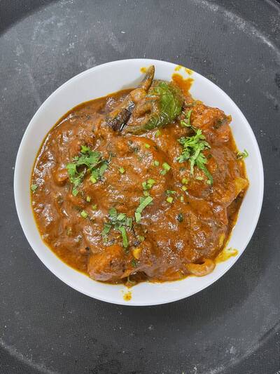Somwarpet Coorg Karnataka, Somwarpet - Restaurant menu, prices and reviews