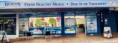 Top 7 restaurants in Gympie, june 2026 - Restaurant Guru