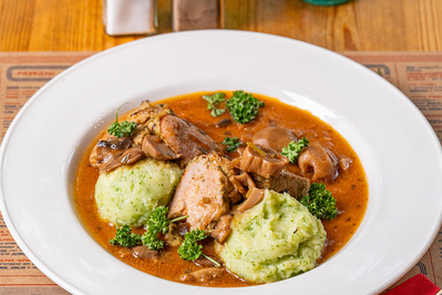 Raketa Rakia Bar, Sofia - Restaurant menu, prices and reviews